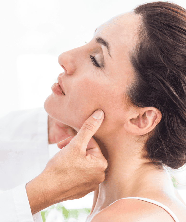 👨‍⚕️Retrognatia Madrid: Soluciones y Tratamientos